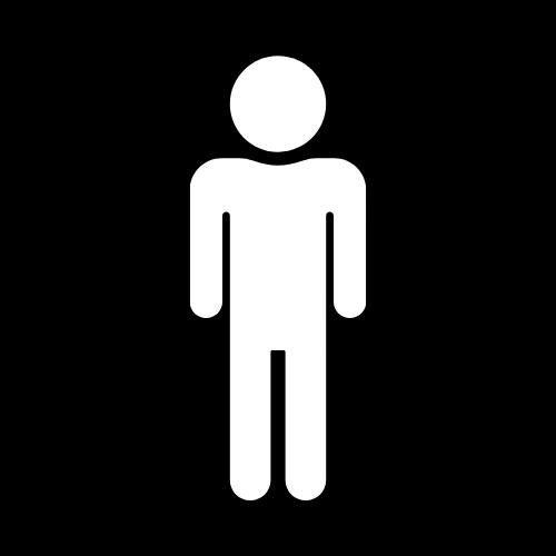 Men – I&C Perfumes